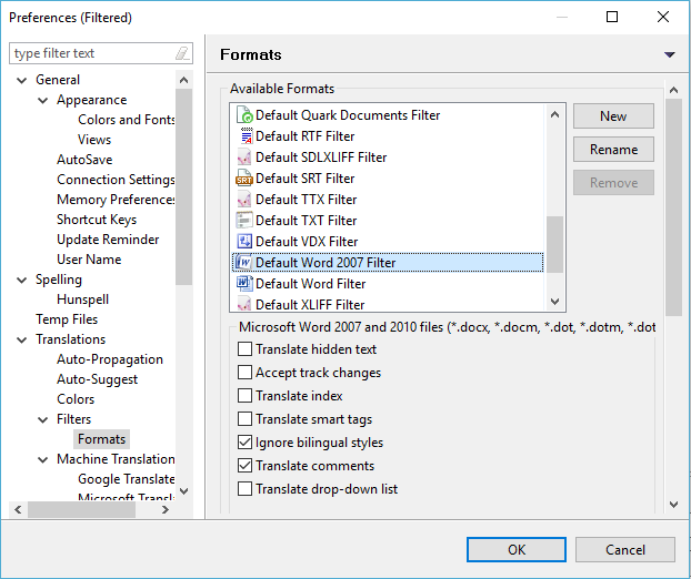 Changing Default Font In Word 2007 Teambinger